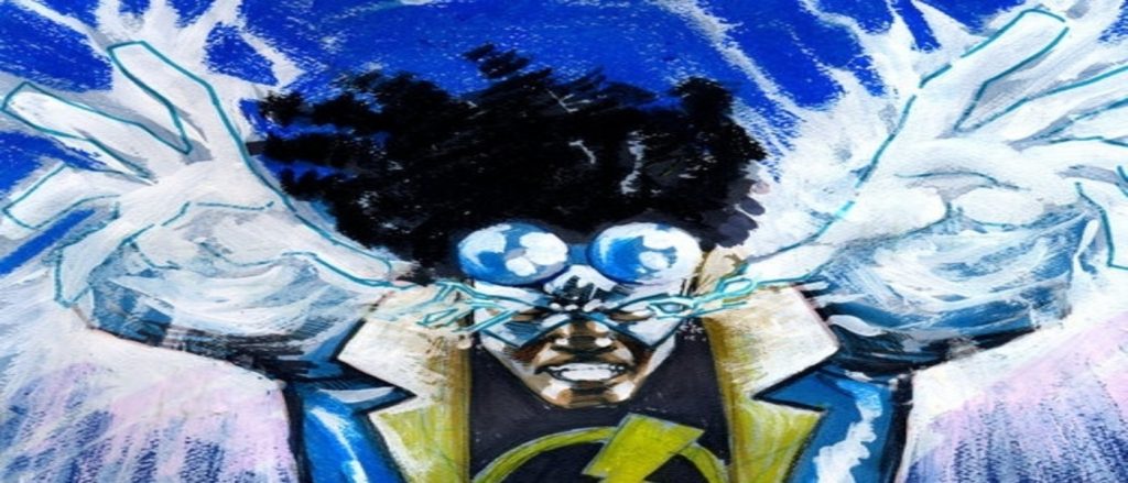 Static-Virgil Hawkins – WorldofBlackHeroes