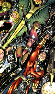 kid quantum 2 (7) | WorldofBlackHeroes