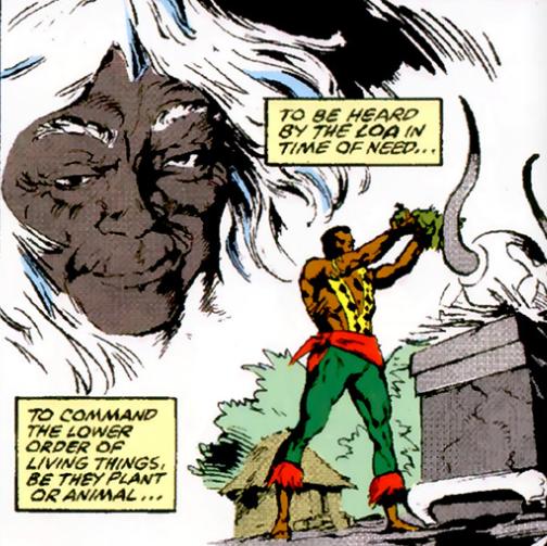 papa jambo2 – WorldofBlackHeroes