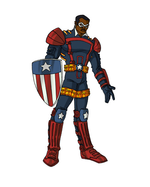 battlestar-11 – WorldofBlackHeroes