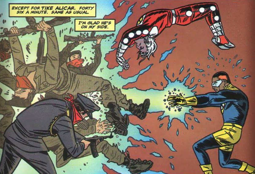 anarchist7 – WorldofBlackHeroes