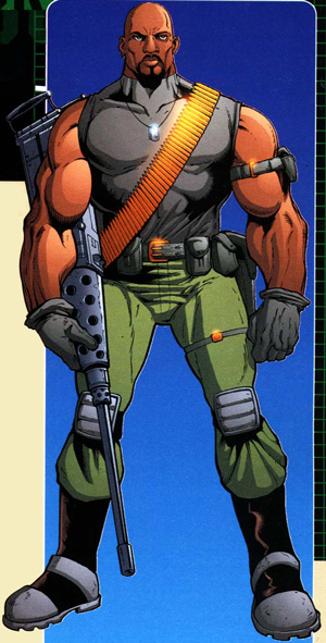 roadblock2 – WorldofBlackHeroes