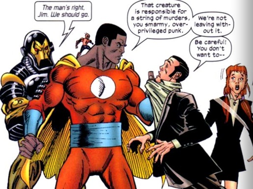 jimrhodes10 – WorldofBlackHeroes