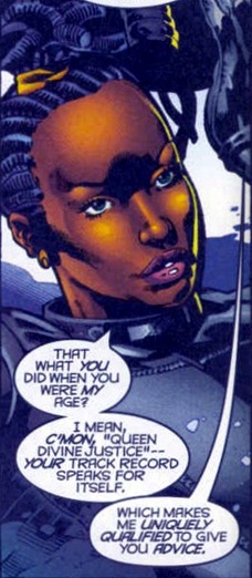 Faida1 – WorldofBlackHeroes