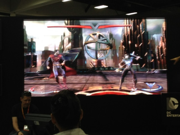 injustice_nightwing – WorldofBlackHeroes