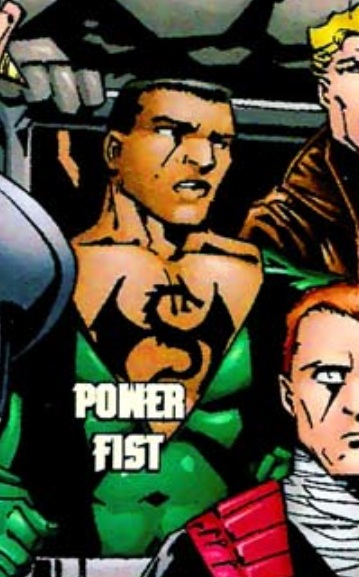 power fist7 – WorldofBlackHeroes