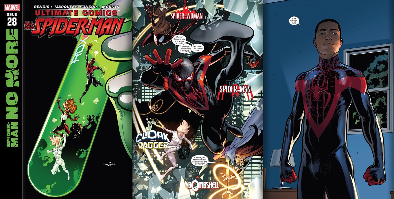 ULTIMATECOMICSSpiderman#28 – WorldofBlackHeroes