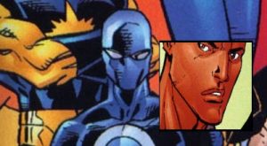 Warp (Character) – WorldofBlackHeroes