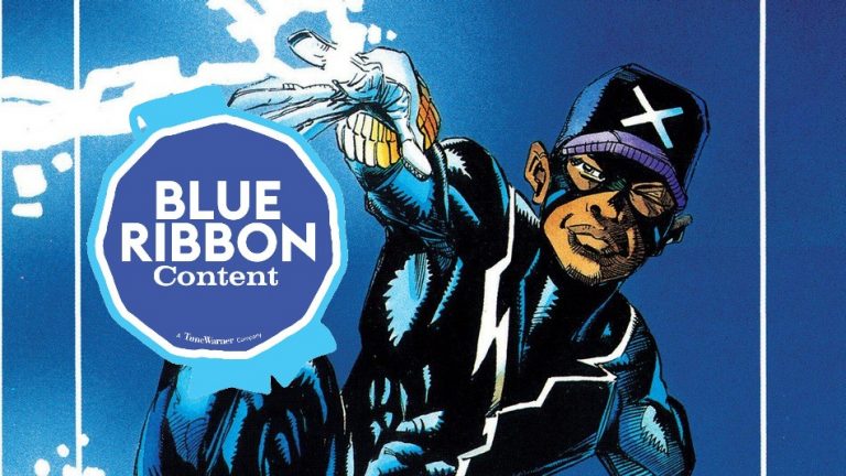 Static-Comic-Art – WorldofBlackHeroes