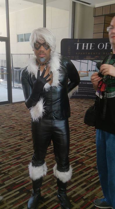 cos3 – WorldofBlackHeroes