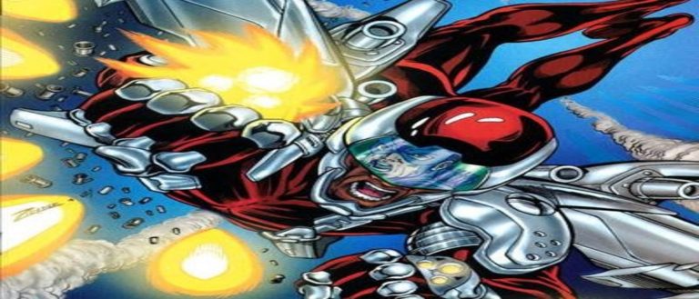 Cardinal/Harrier (Character) – WorldofBlackHeroes