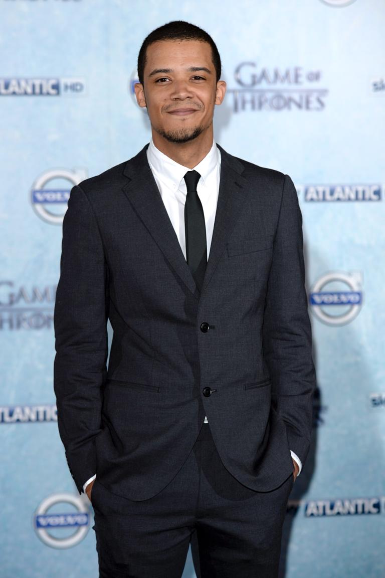 Jacob Anderson (6) – WorldofBlackHeroes