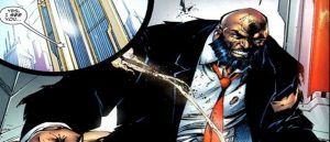 Born This Way: The LGBTQIA+Black Superhero Listing! – WorldofBlackHeroes