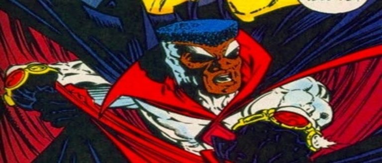 Bloodwynd (Character) – WorldofBlackHeroes