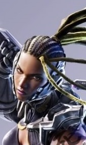 Master_Raven_Render-843×1024 – WorldofBlackHeroes